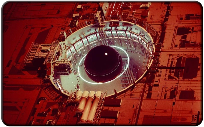 Gyroscope Quantique | Wiki Discovery | Fandom