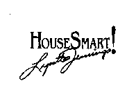 Lynette Jennings HouseSmart! | Discovery, Inc Wiki | Fandom