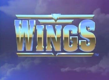 Wings (TV program) | Discovery, Inc Wiki | Fandom