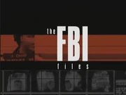 The FBI Files | Discovery, Inc Wiki | Fandom