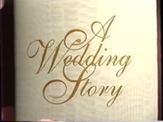 A Wedding Story | Discovery, Inc Wiki | Fandom
