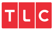 TLC (TV network) | Discovery, Inc Wiki | Fandom
