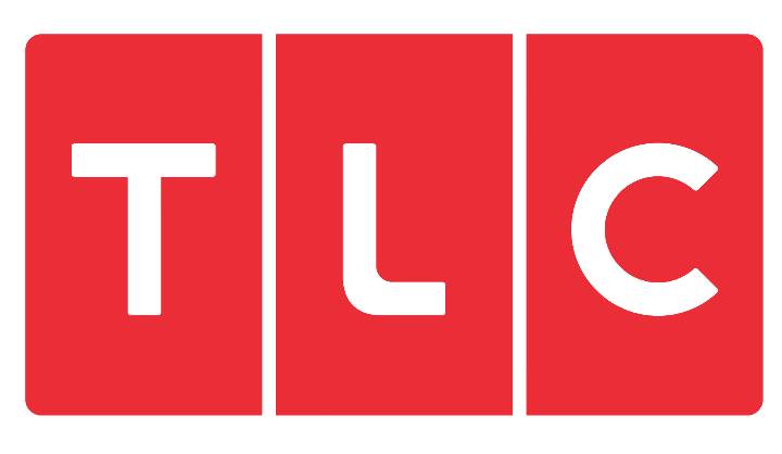 TLC (TV network) | Discovery, Inc Wiki | Fandom