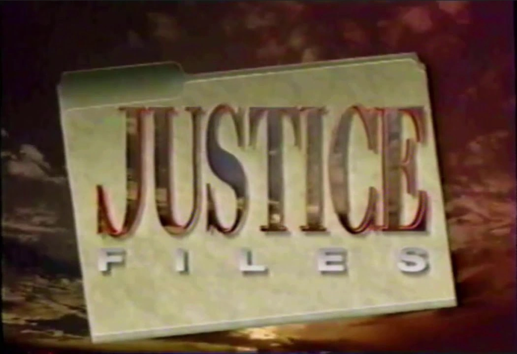 Justice Files | Discovery, Inc Wiki | Fandom