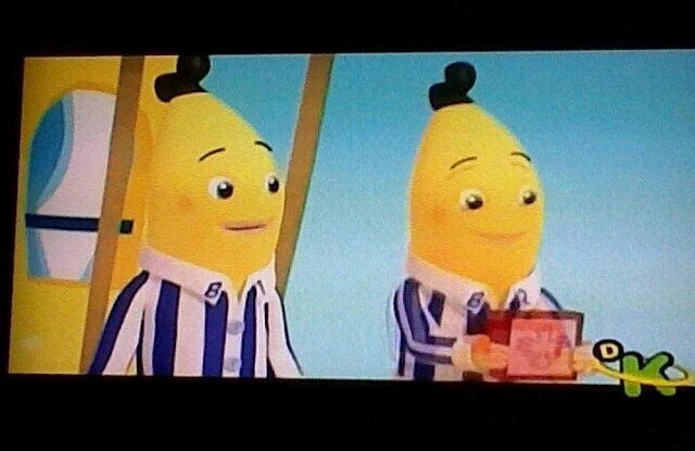 Enero 15, 2014/Sur | Wiki Discovery Kids Archives | Fandom