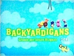Abril 15, 2013/Sur | Wiki Discovery Kids Archives | Fandom