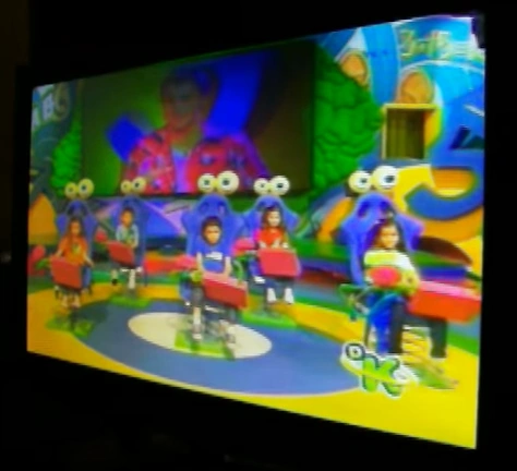 Abril 29, 2012/Sur | Wiki Discovery Kids Archives | Fandom