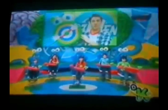 Octubre 15, 2012/Sur | Wiki Discovery Kids Archives | Fandom