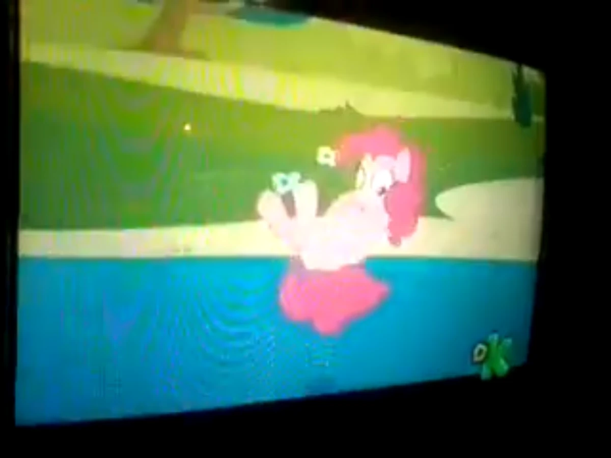 Agosto 22, 2016/Sur | Wiki Discovery Kids Archives | Fandom