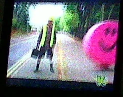 Octubre 13, 2012/Sur | Wiki Discovery Kids Archives | Fandom