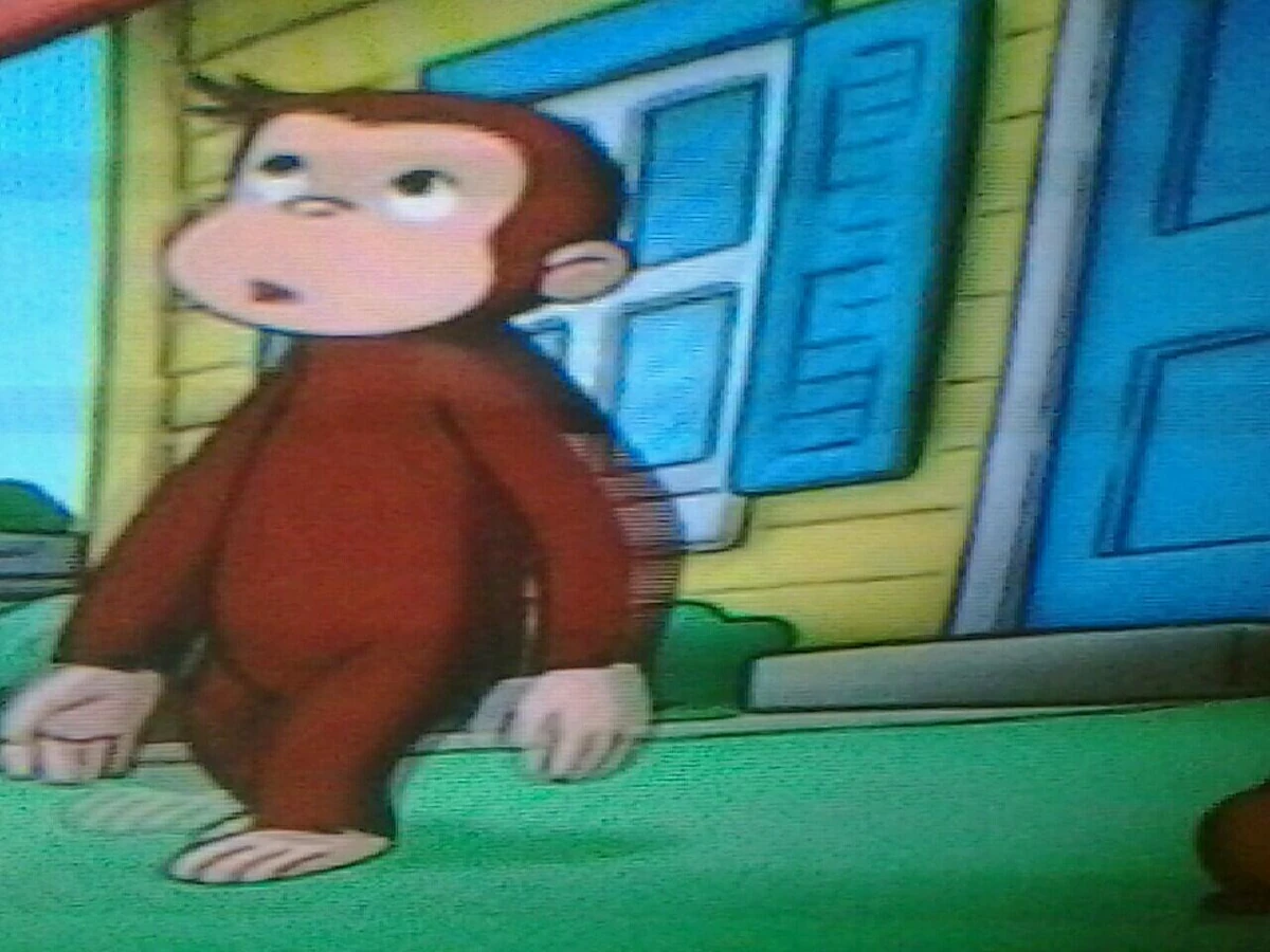 Enero 14, 2014/Sur | Wiki Discovery Kids Archives | Fandom