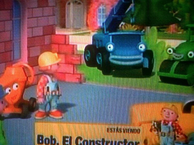 Mayo 4, 2013/Panregional | Wiki Discovery Kids Archives | Fandom