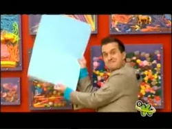 Abril 7, 2013/Sur | Wiki Discovery Kids Archives | Fandom