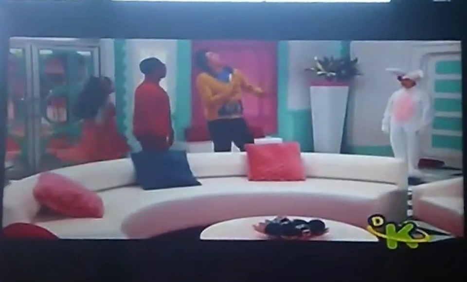 Enero 6, 2014/Sur | Wiki Discovery Kids Archives | Fandom