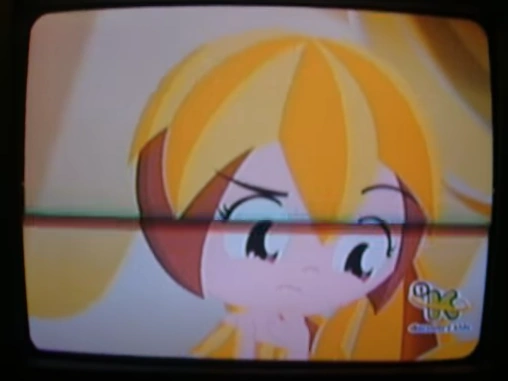 Enero 8, 2011/Sur | Wiki Discovery Kids Archives | Fandom