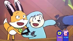 Junio 17, 2024/Panregional | Wiki Discovery Kids Archives | Fandom