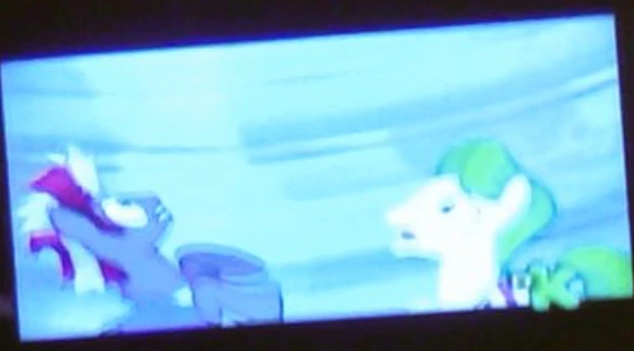Junio 7, 2016/México | Wiki Discovery Kids Archives | Fandom