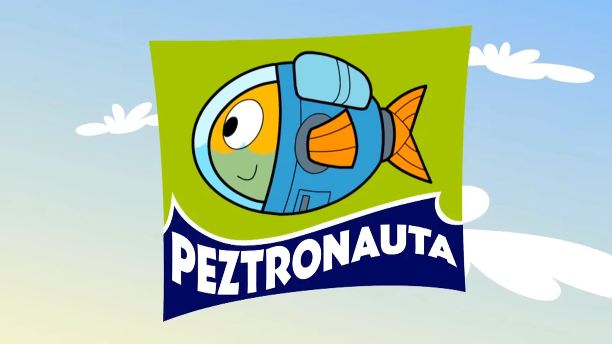 Lista de programas de televisión | Wiki Discovery Kids Archives | Fandom