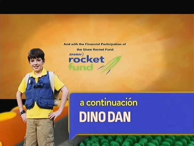 Abril 1, 2016/Sur | Wiki Discovery Kids Archives | Fandom