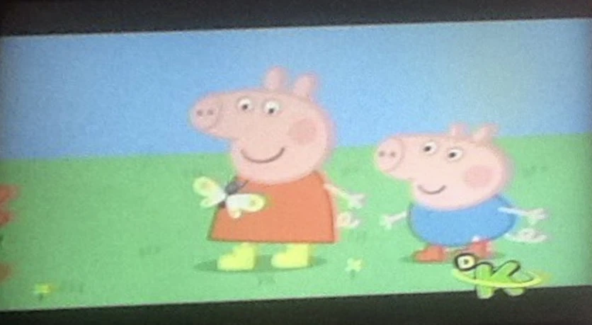 Marzo 30, 2016/México | Wiki Discovery Kids Archives | Fandom