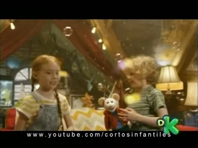 Abril 18, 2016/Sur | Wiki Discovery Kids Archives | Fandom