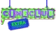Julio 12, 2016/Sur | Wiki Discovery Kids Archives | Fandom