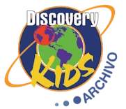 2024 | Wiki Discovery Kids Archivo de Horarios | Fandom
