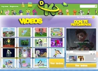 Tudiscoverykids.com | Discovery Kids Wiki | Fandom
