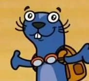 Fico | Discovery Kids Wiki | Fandom