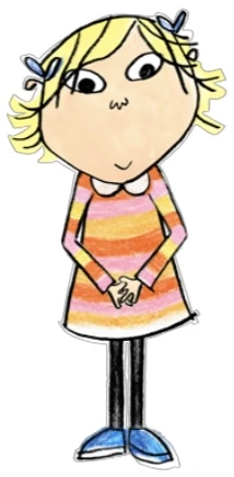 Lola | Discovery Kids Wiki | Fandom