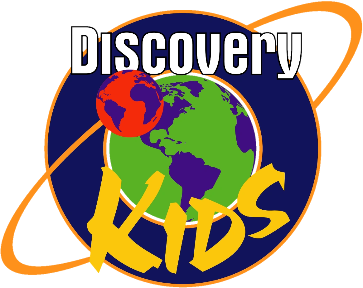 Fase 3.1 | Discovery Kids Wiki | Fandom