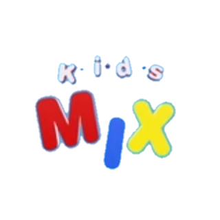 Kids Mix | Discovery Kids Wiki | Fandom