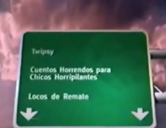 Aventuras Aprobadas Discovery Kids | Discovery Kids Wiki | Fandom