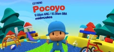 Mini Discovery Kids | Discovery Kids Wiki | Fandom