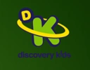 Discovery Kids India | Discovery Kids Wiki | Fandom