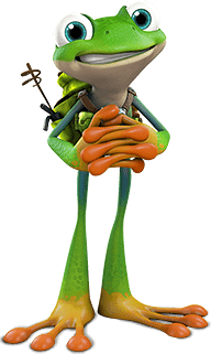 Zigzoo | Discovery Kids Wiki | Fandom