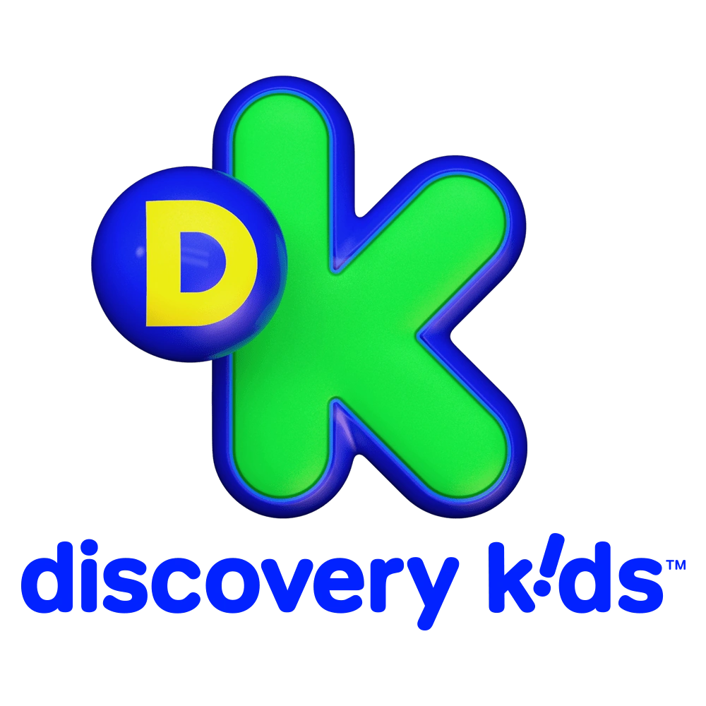 2024 | Discovery Kids Wiki | Fandom