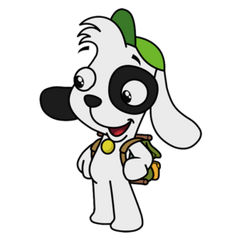 Doki | Discovery Kids Wiki | Fandom