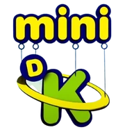 Mini Discovery Kids | Discovery Kids Wiki | Fandom