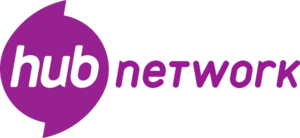 Hub Network | Discovery Kids Wiki | Fandom