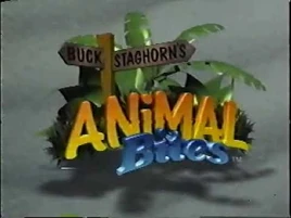 Bocaditos animales | Discovery Kids Wiki | Fandom