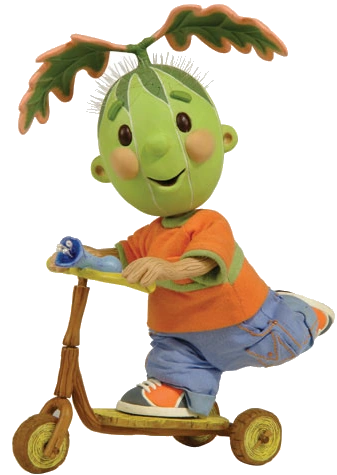 Pip | Discovery Kids Wiki | Fandom