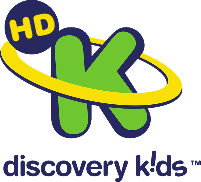 Discovery Kids HD | Discovery Kids Wiki | Fandom