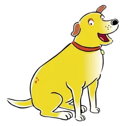 Martha | Discovery Kids Wiki | Fandom