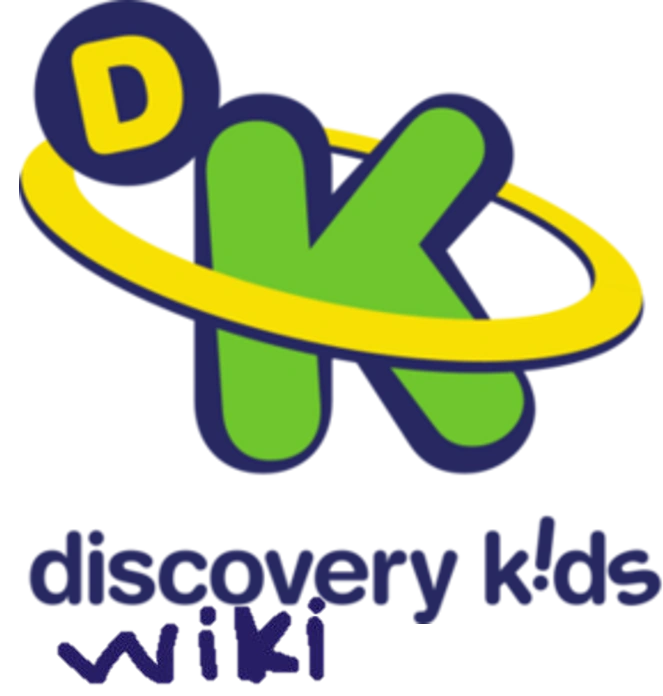 Discovery Kids Wiki/Galería | Discovery Kids Wiki | Fandom