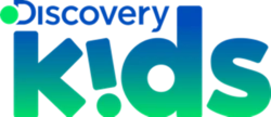 Discovery Kids (USA) | Discovery Kids Wiki | Fandom