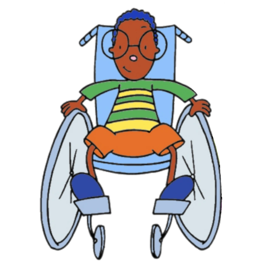 Bobby Boom | Discovery Kids Wiki | Fandom