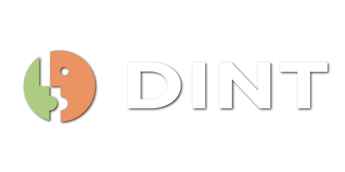 DINT | Discovery Kids Wiki | Fandom