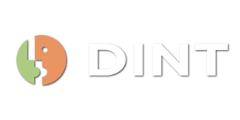 DINT | Discovery Kids Wiki | Fandom