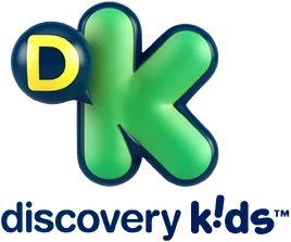 Discovery Kids (Latinoamérica) | Discovery Kids Wiki | Fandom